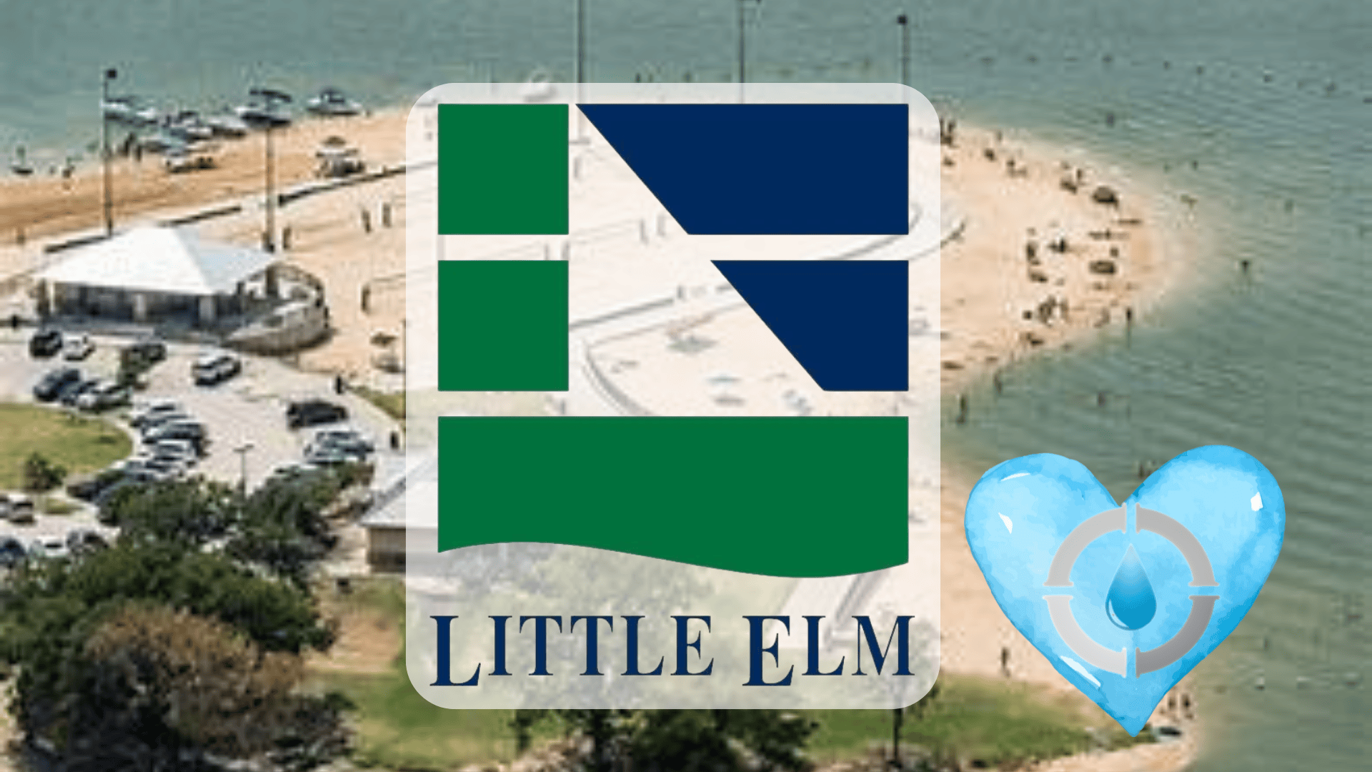 Discover Little Elm, Texas: A Lakeside Community with Small-Town Charm ...
